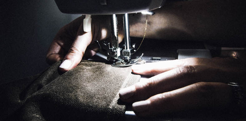 About Us | Le Labo Fragrances