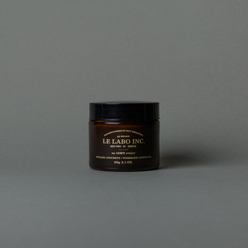 DEODORANT | Le Labo Fragrances