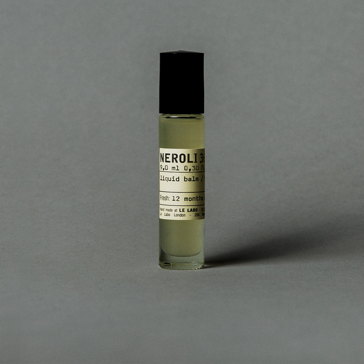 NEROLI 36 | Le Labo Fragrances