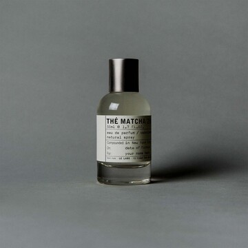 THÉ MATCHA 26 | Liquid Balm | Le Labo Fragrances
