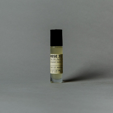 ROSE 31 | Le Labo Fragrances